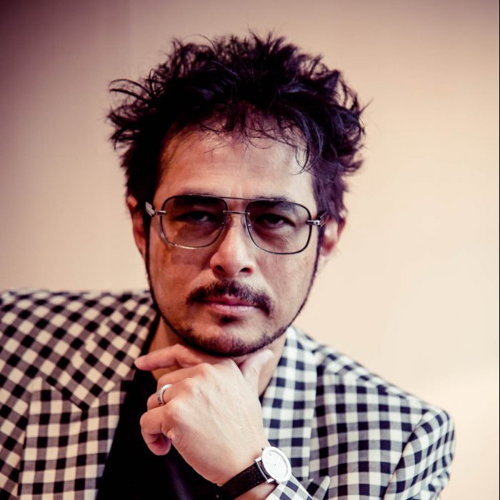 Remedios Studio | Petrie PR